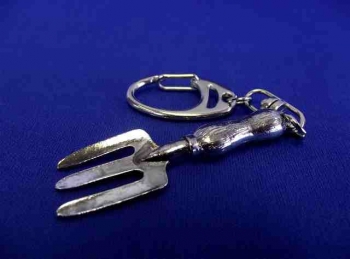 British Lawnmower Museum